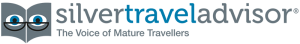 Silver Travel advisor - The Wave Awards 2026