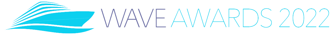 Shortlist revealed for 2019 Wave Awards - The Wave Awards 2022
