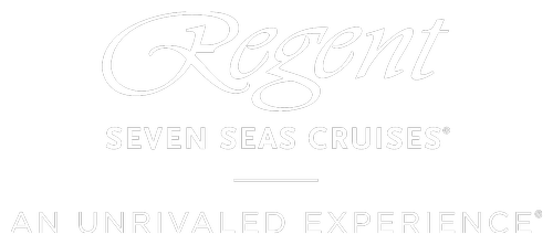 Regent Seven Seas Cruises - The Wave Awards 2025